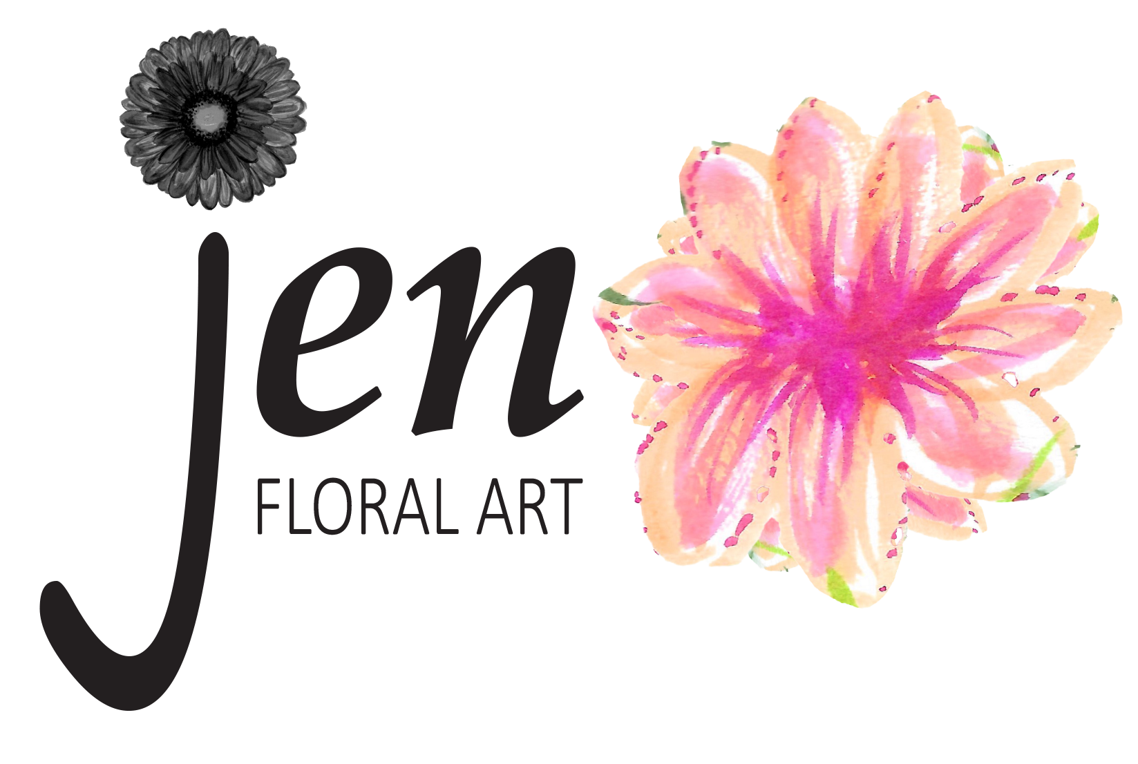 'arting from the heart and soul' – Art from the heart